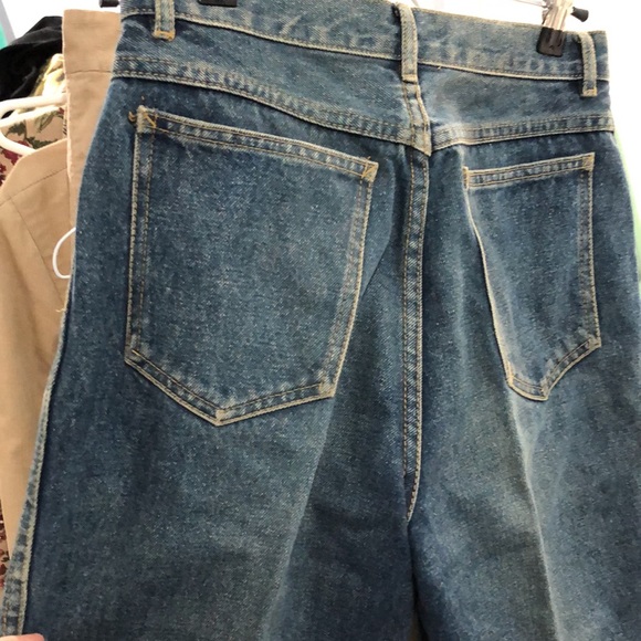 Rio | Jeans | Rio Jeans | Poshmark